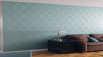 Bildar Paints | India